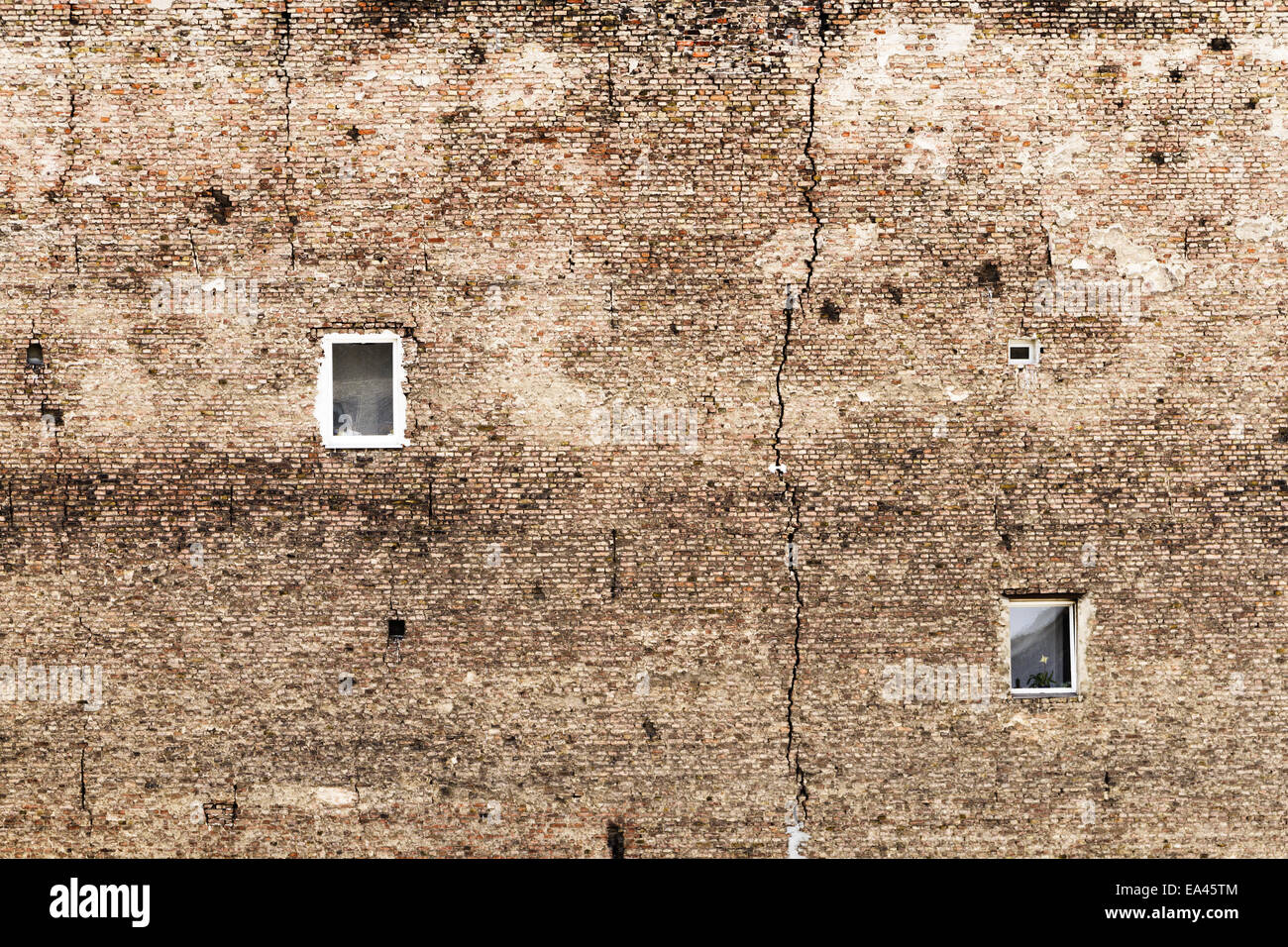 Windows hintergrund hi-res stock photography and images - Alamy