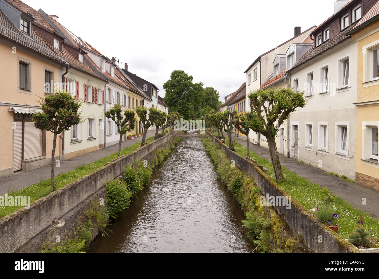 River floss hi-res stock photography and images - Alamy
