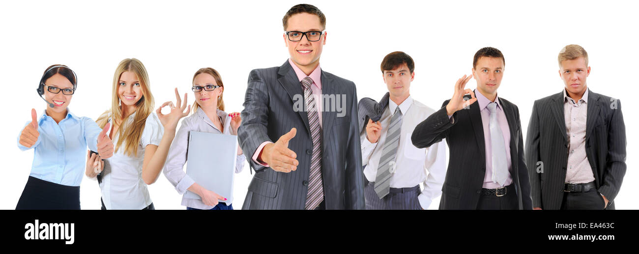 Cel office hi-res stock photography and images - Alamy