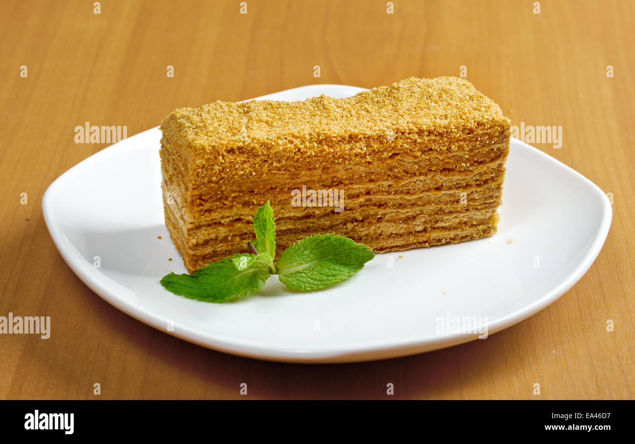 Raisin and honey bread hi-res stock photography and images - Alamy