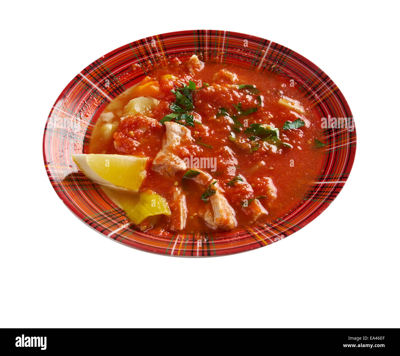 Birria hi-res stock photography and images - Alamy