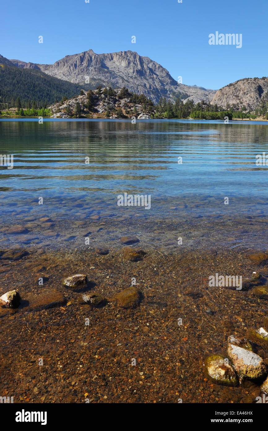 Calm season hi-res stock photography and images - Alamy