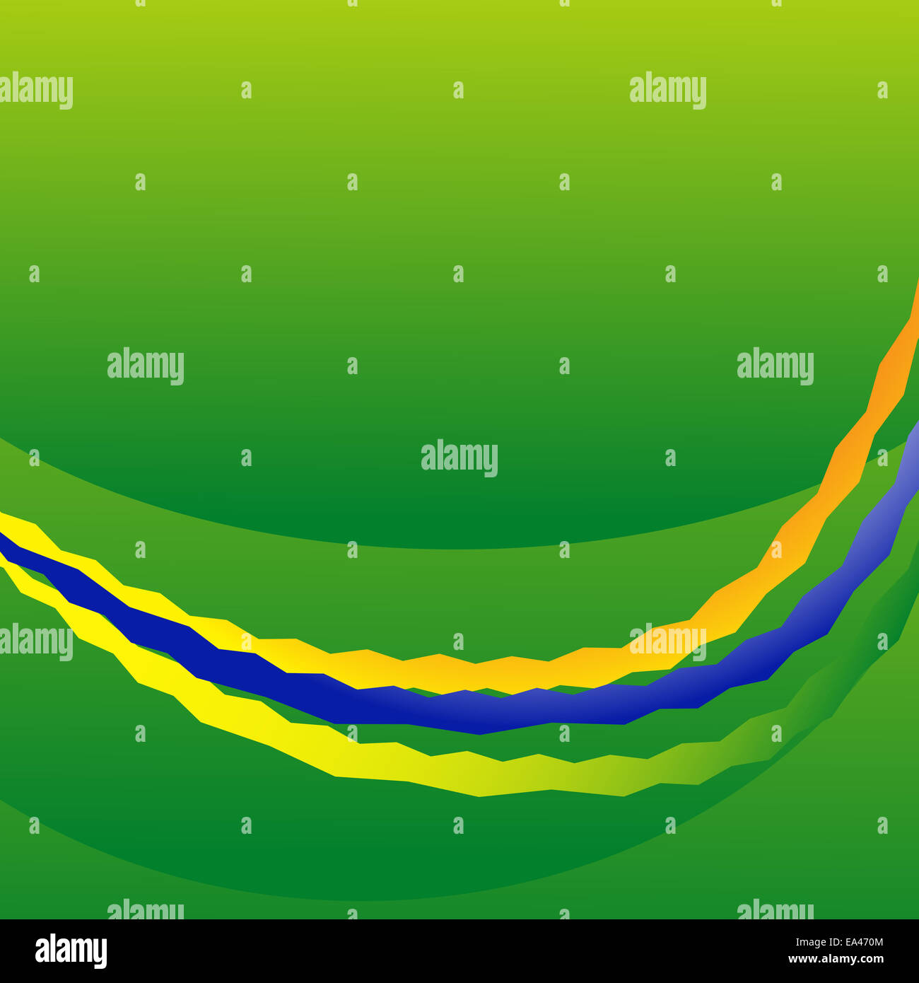 Abstract wave hi-res stock photography and images - Alamy