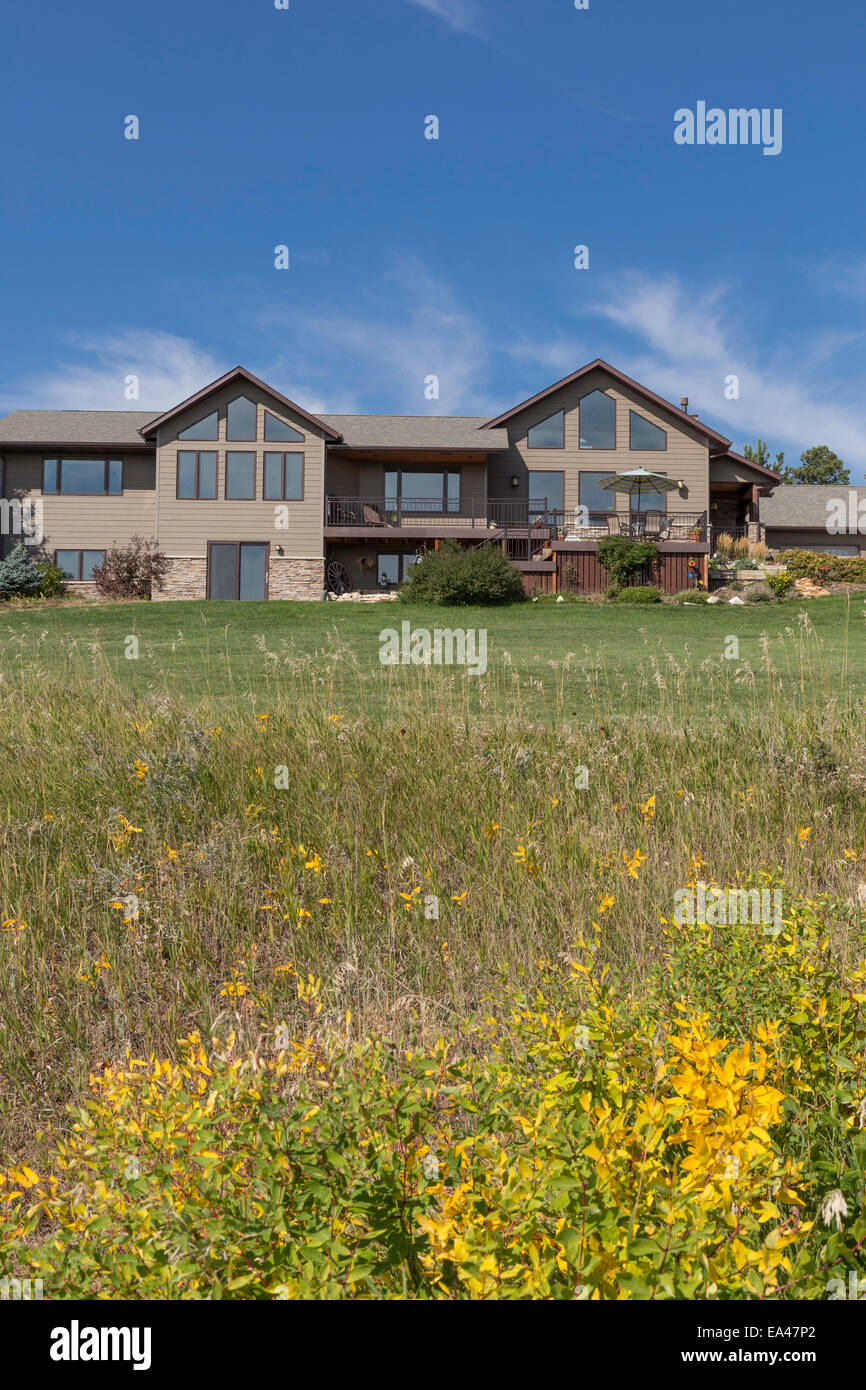 Showcase exterior hi-res stock photography and images - Alamy