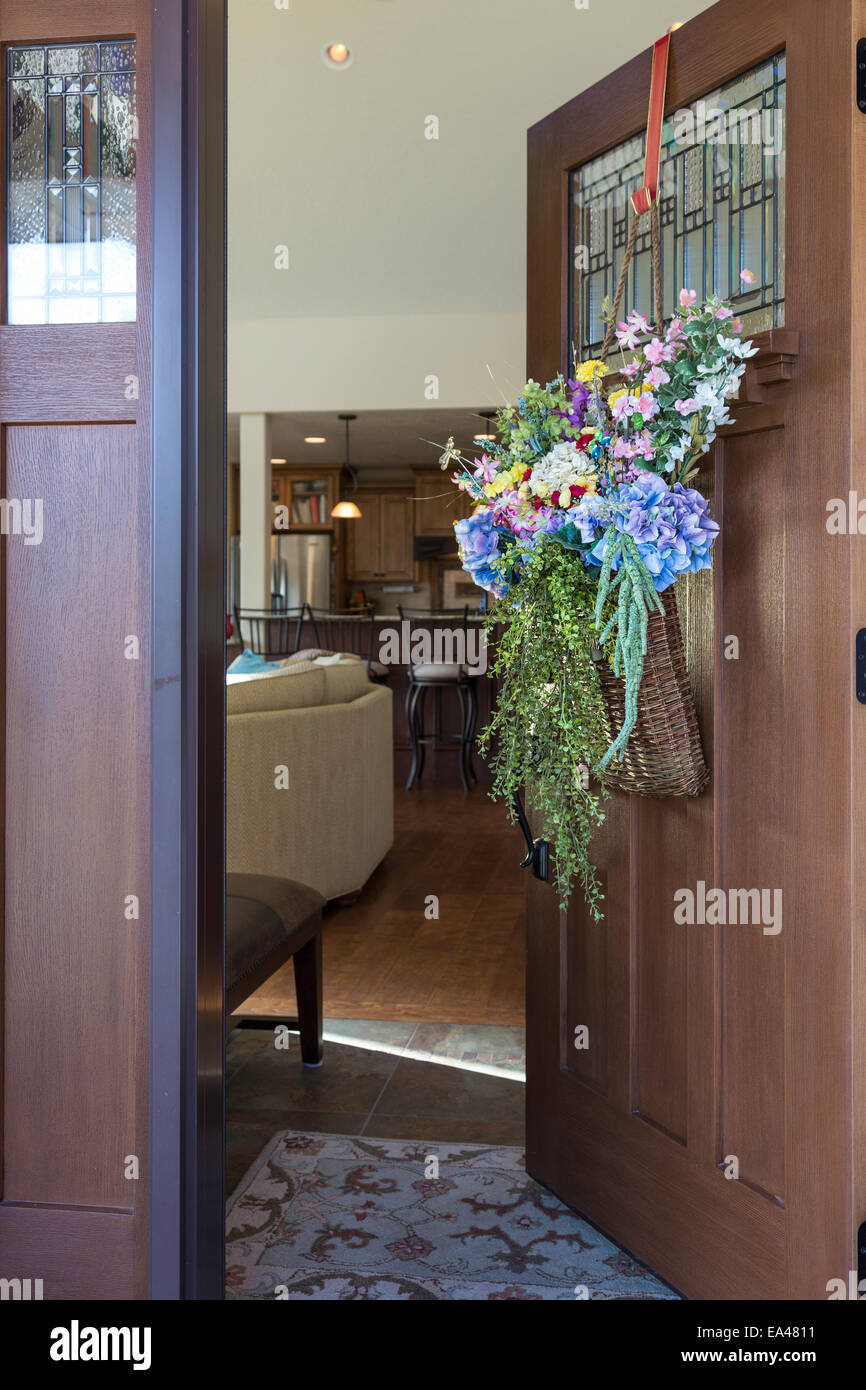 Showcase inside hi-res stock photography and images - Alamy