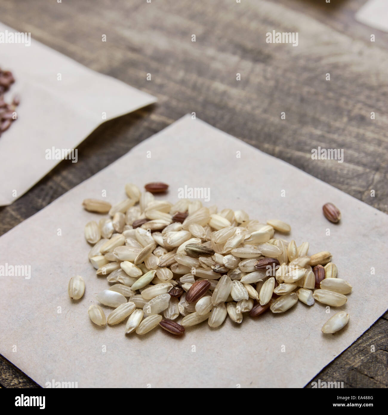 Whole wood hi-res stock photography and images - Alamy