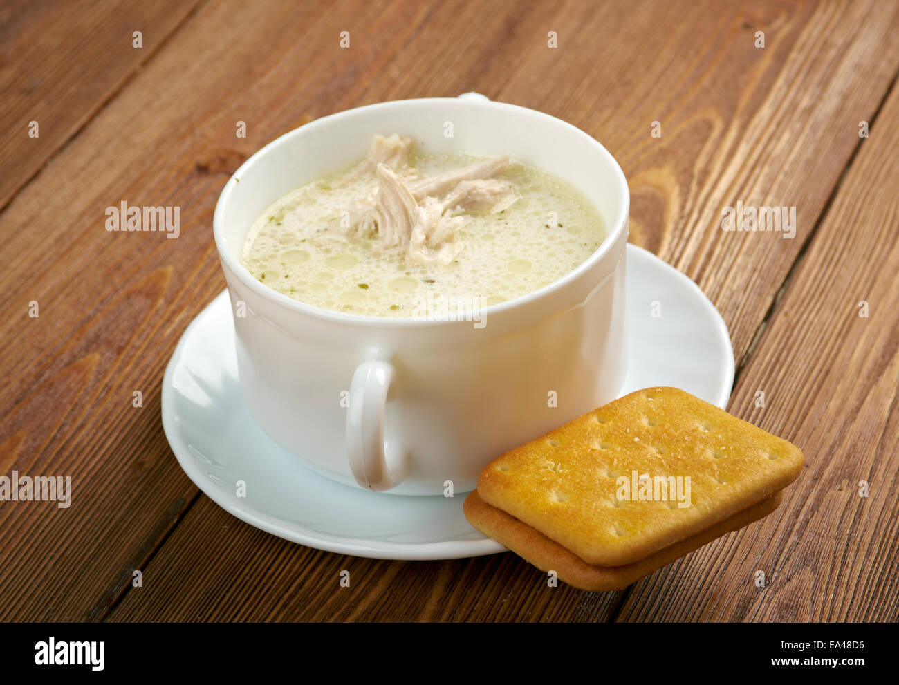 Chicken mull hi-res stock photography and images - Alamy