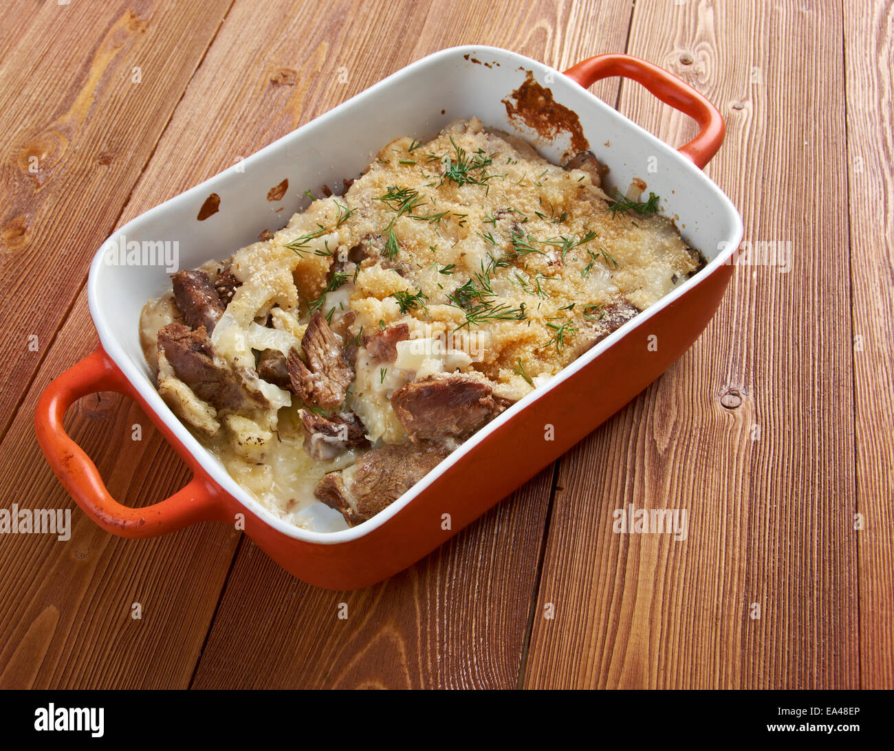 Miroton hi-res stock photography and images - Alamy