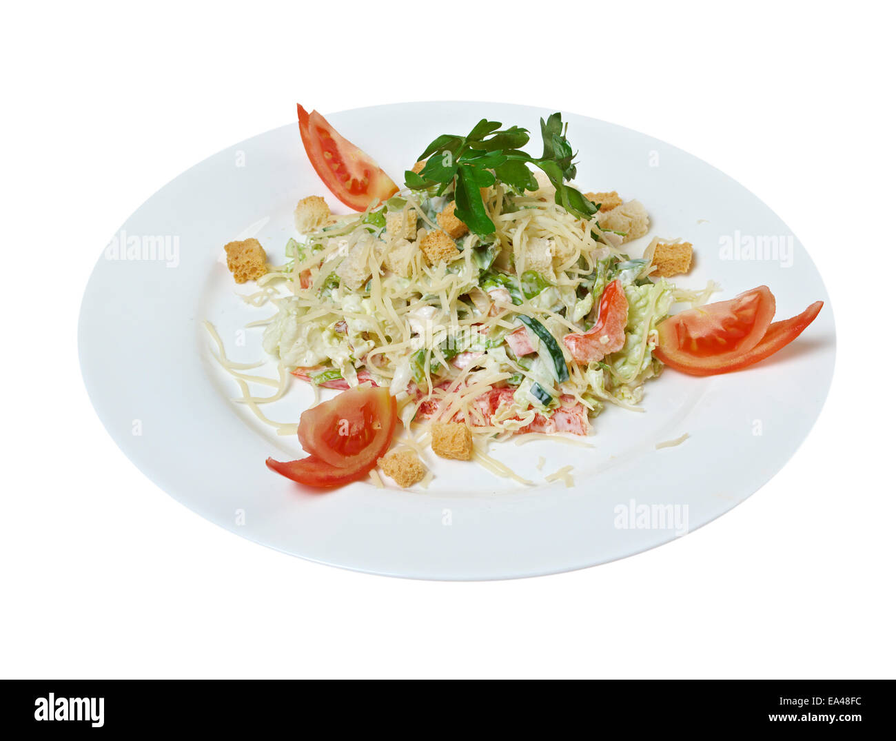 Cheese known Cut Out Stock Images & Pictures - Alamy