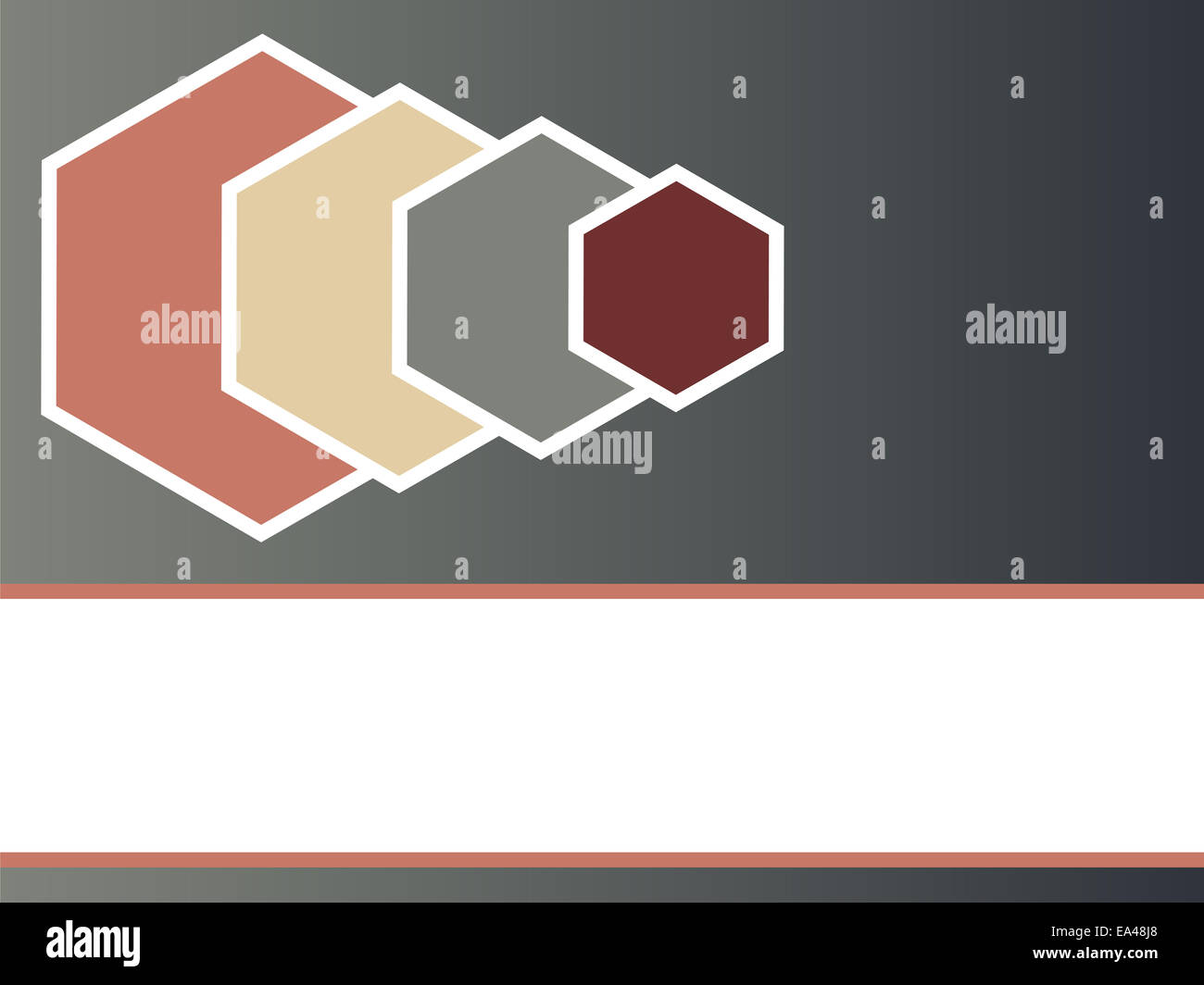 Stylish background Stock Photo - Alamy