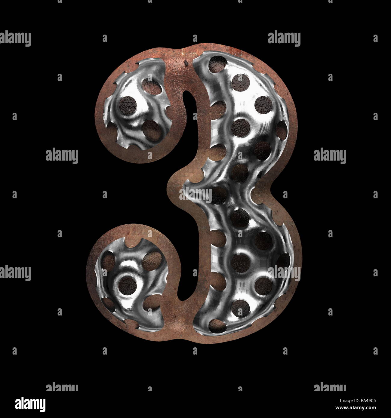 Figure construction hi-res stock photography and images - Alamy