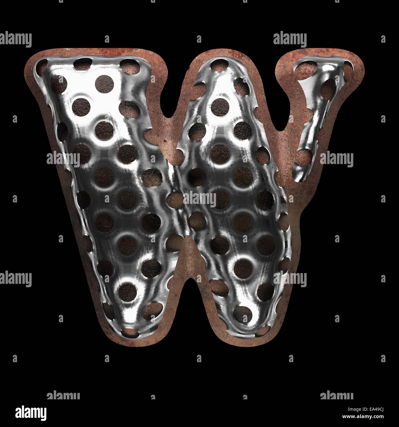 Figure construction hi-res stock photography and images - Alamy