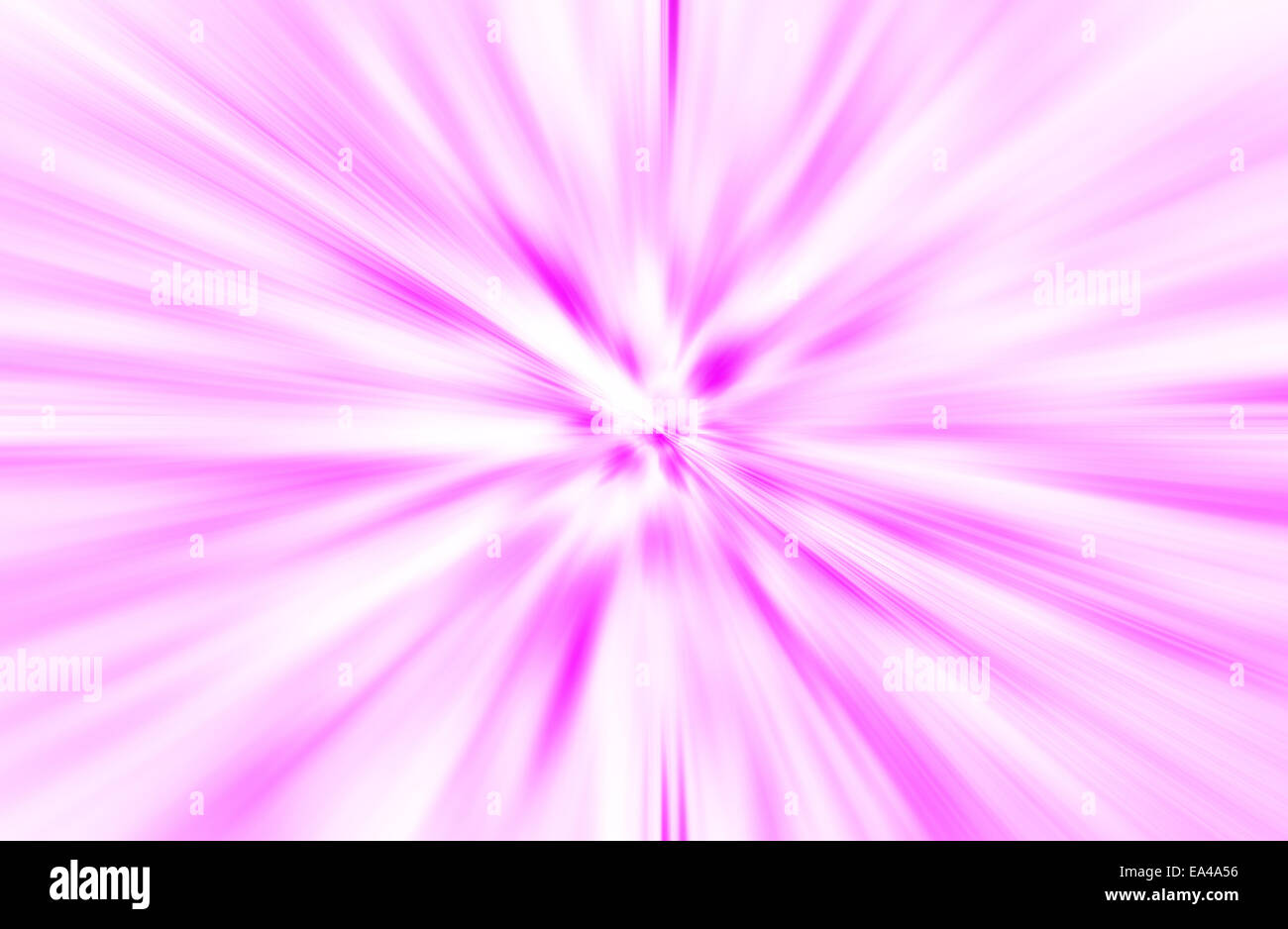 Abstract motion background shapes Cut Out Stock Images & Pictures - Alamy