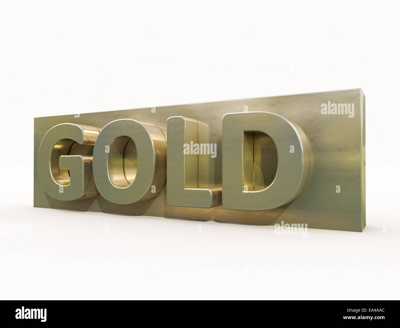 Gold icon hi-res stock photography and images - Alamy