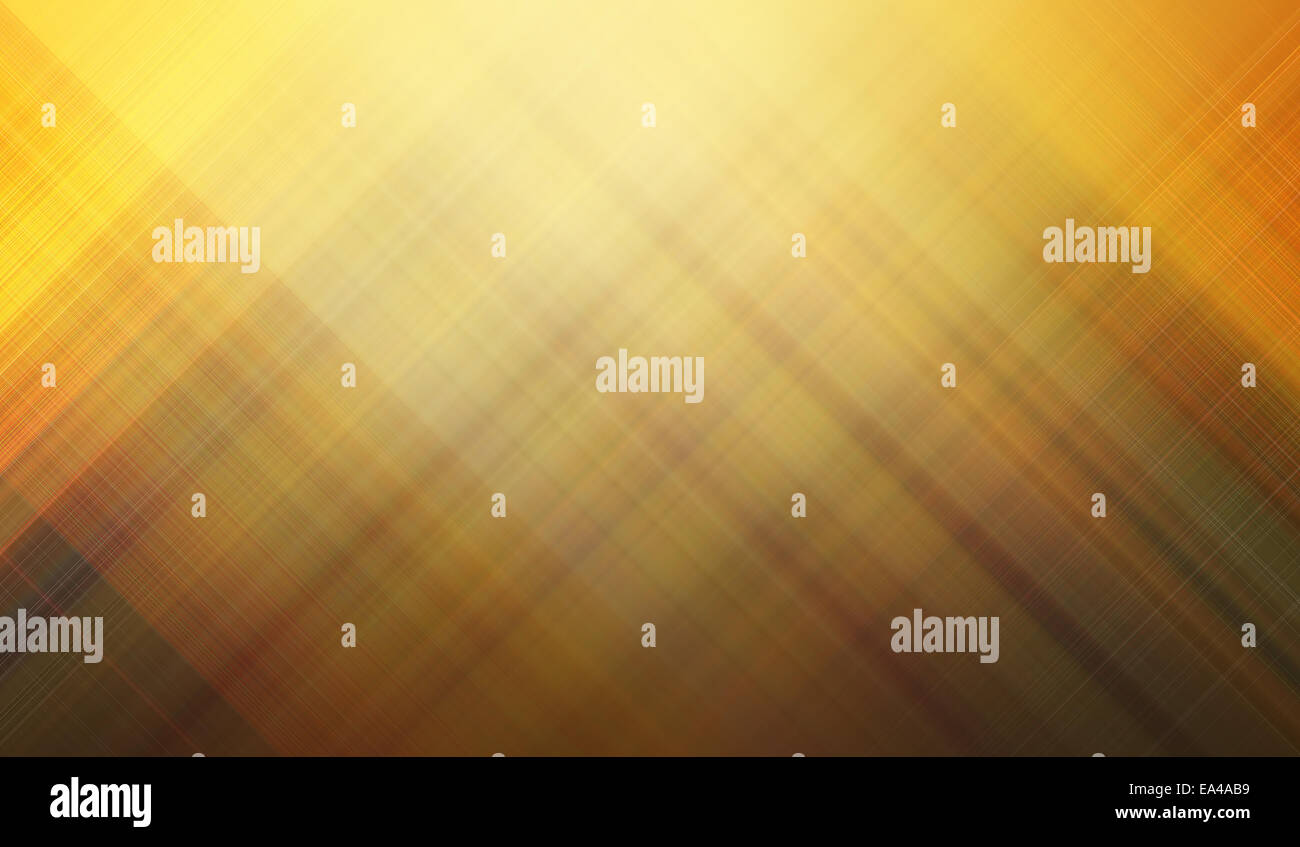 abstract yellow color background with motion blur Stock Photo - Alamy