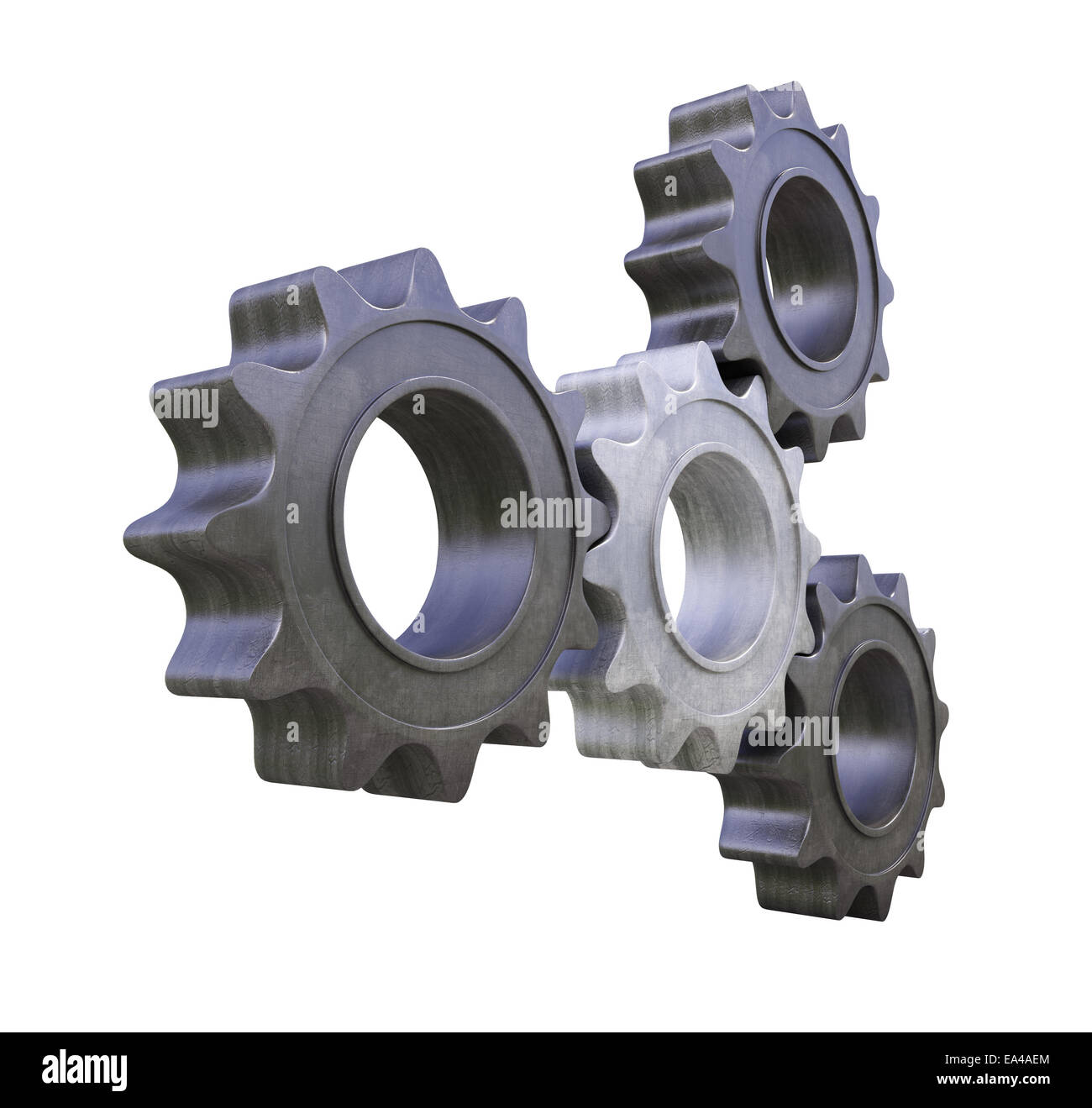 Cogwh hi-res stock photography and images - Alamy