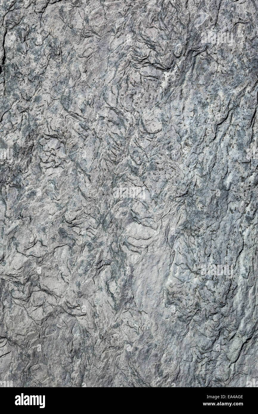 Grey stone texture hi-res stock photography and images - Alamy