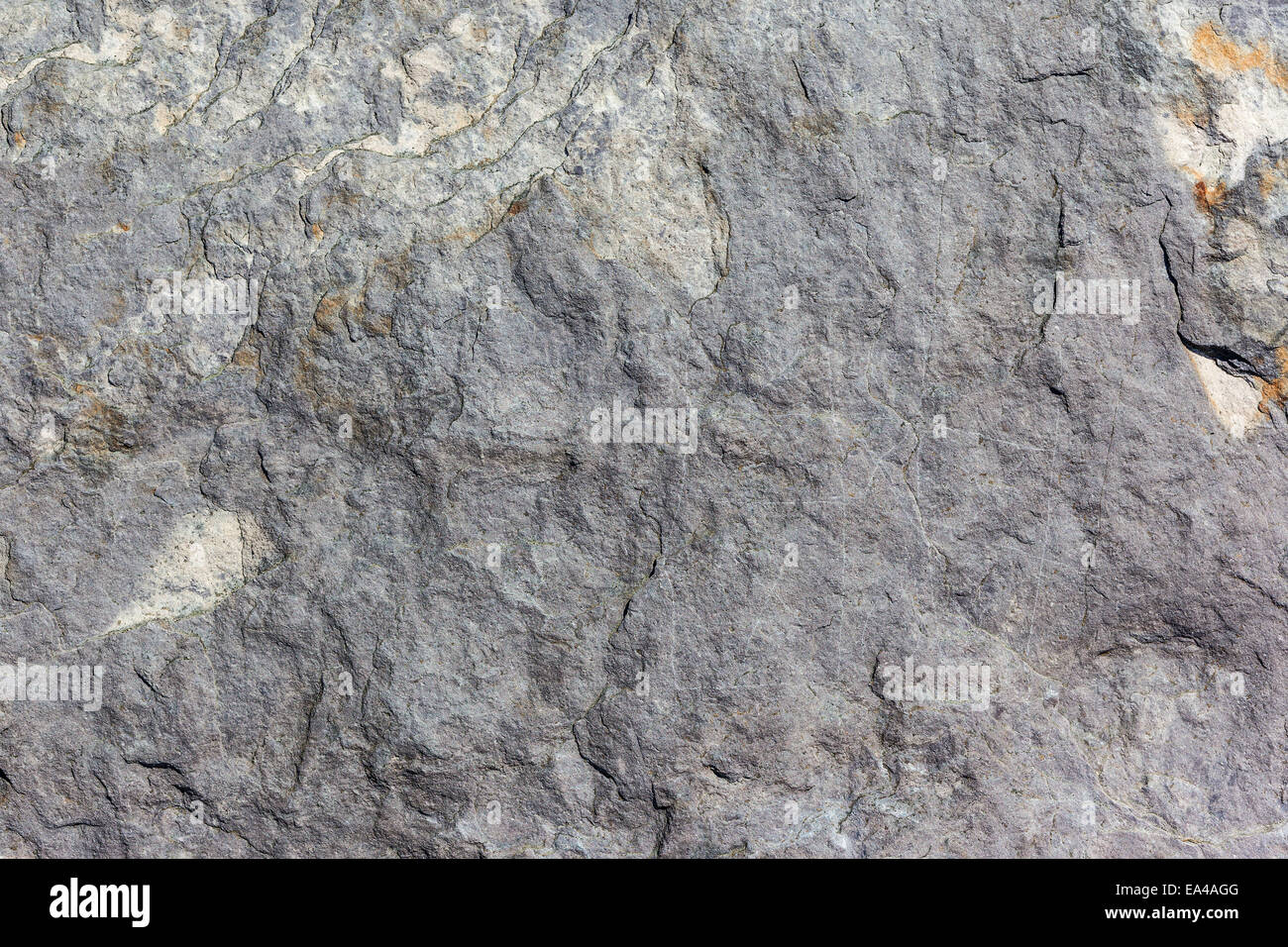 Grey stone texture hi-res stock photography and images - Alamy