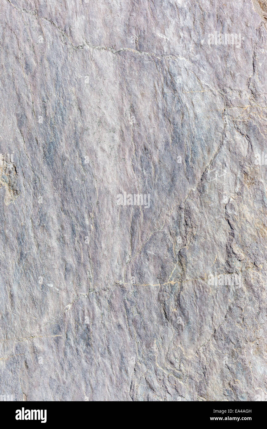 grey stone texture Stock Photo - Alamy