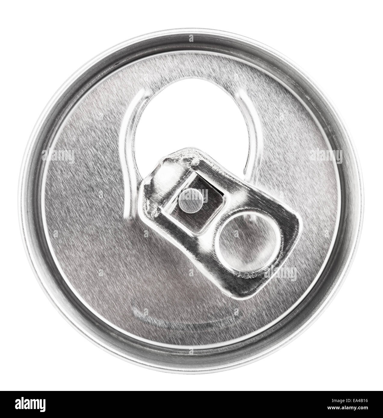 Open beer can hi-res stock photography and images - Alamy
