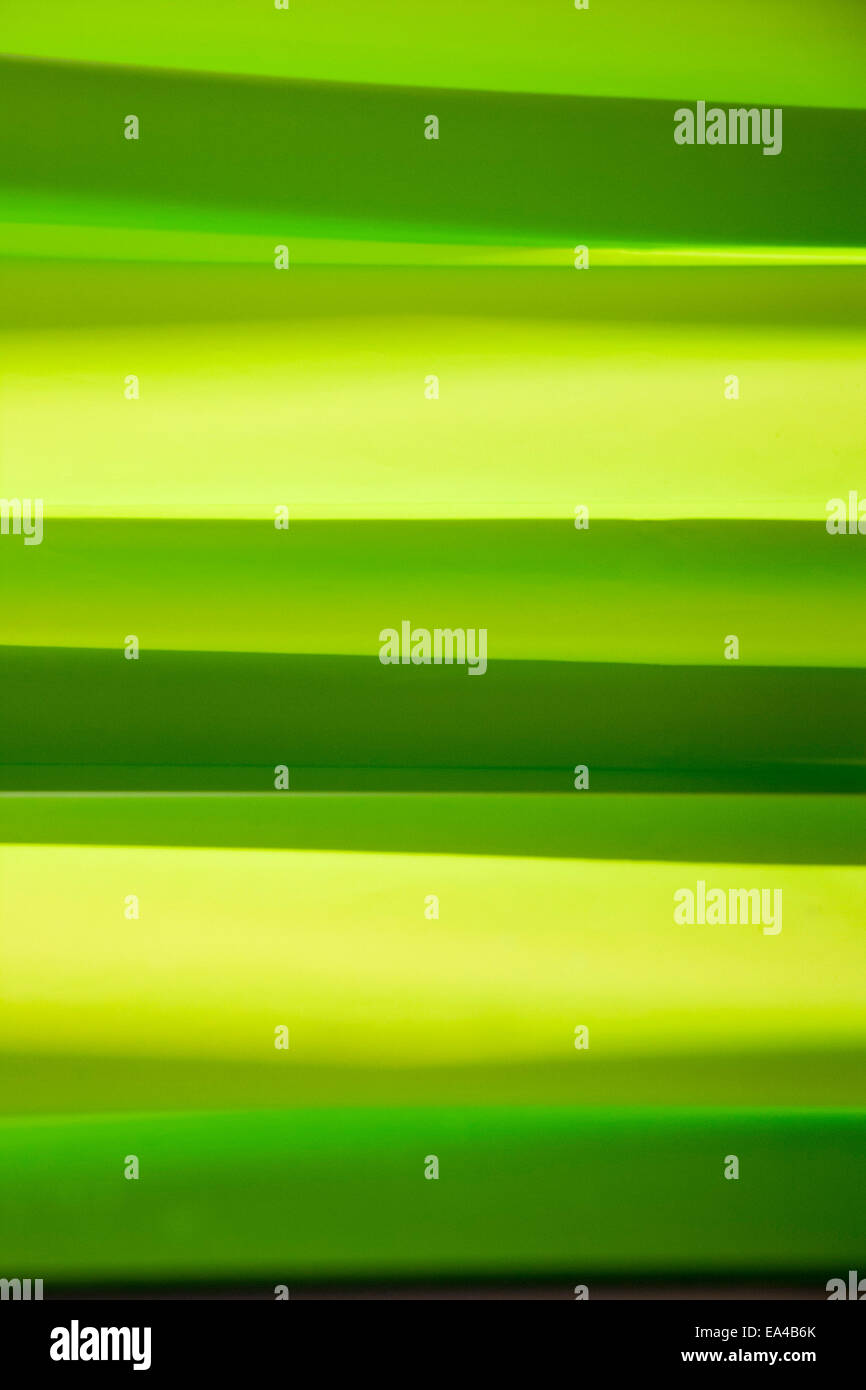 Cool Black And Lime Green Backgrounds