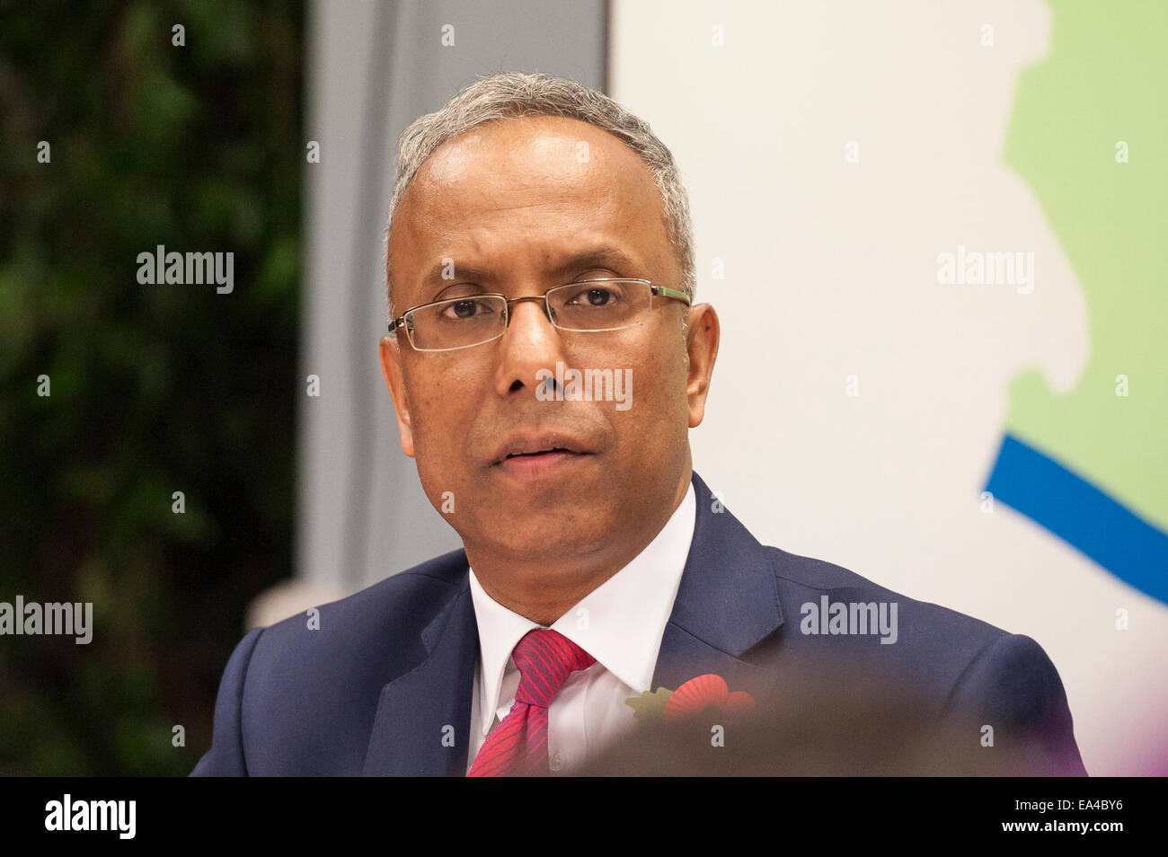 Tower Hamlets Town Hall, Mulberry Place, 5 Clove Crescent, east London ...