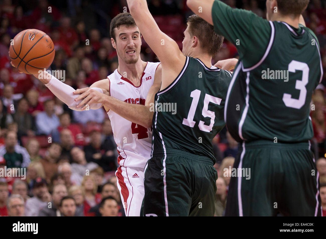 Parkside center hi-res stock photography and images - Alamy