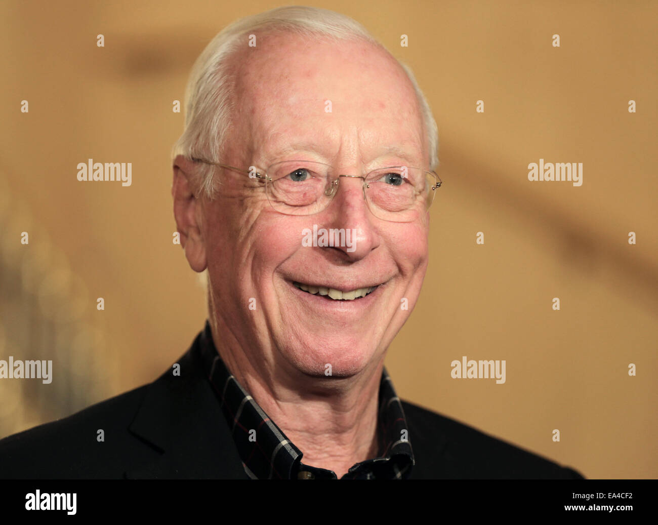 William Christie High Resolution Stock Photography and Images - Alamy