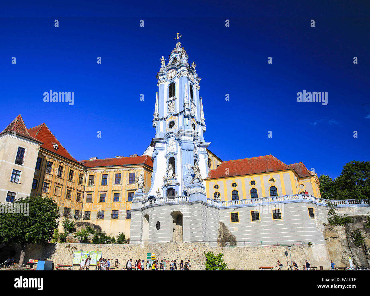 Hallstatt china hi-res stock photography and images - Alamy