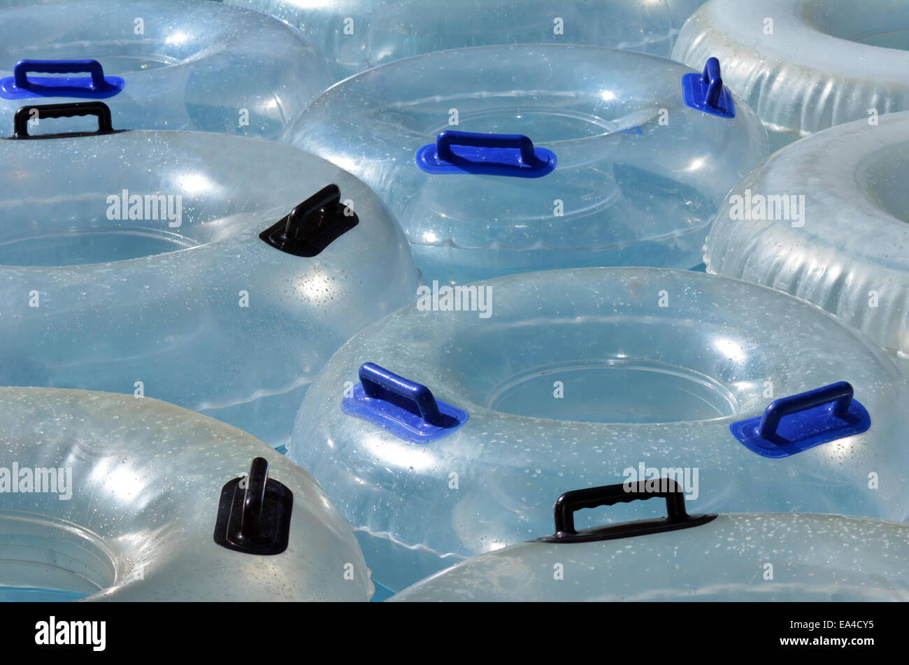 Space Inflatable Toy High Resolution Stock Photography and Images - Alamy