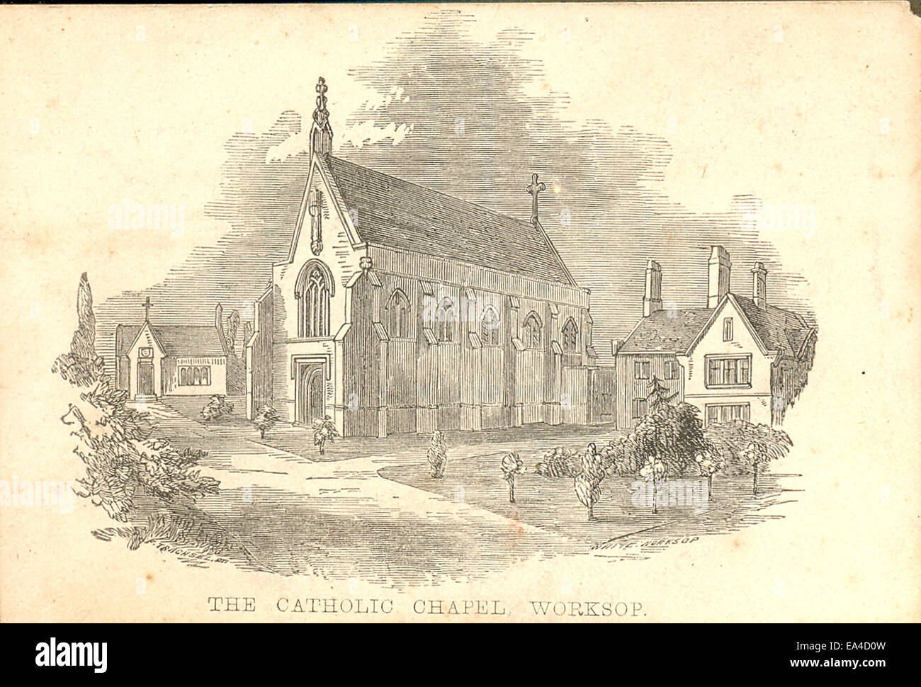 Victorian engraving hi-res stock photography and images - Alamy