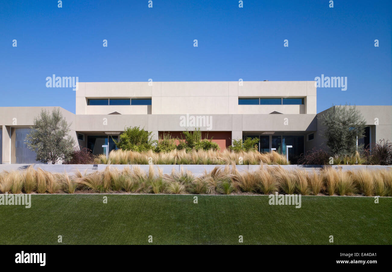 Arvin california hi-res stock photography and images - Alamy