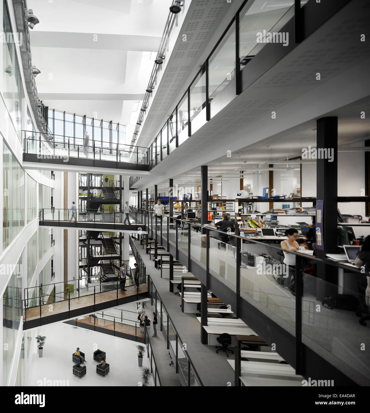 Garside Stock Photos & Garside Stock Images - Alamy