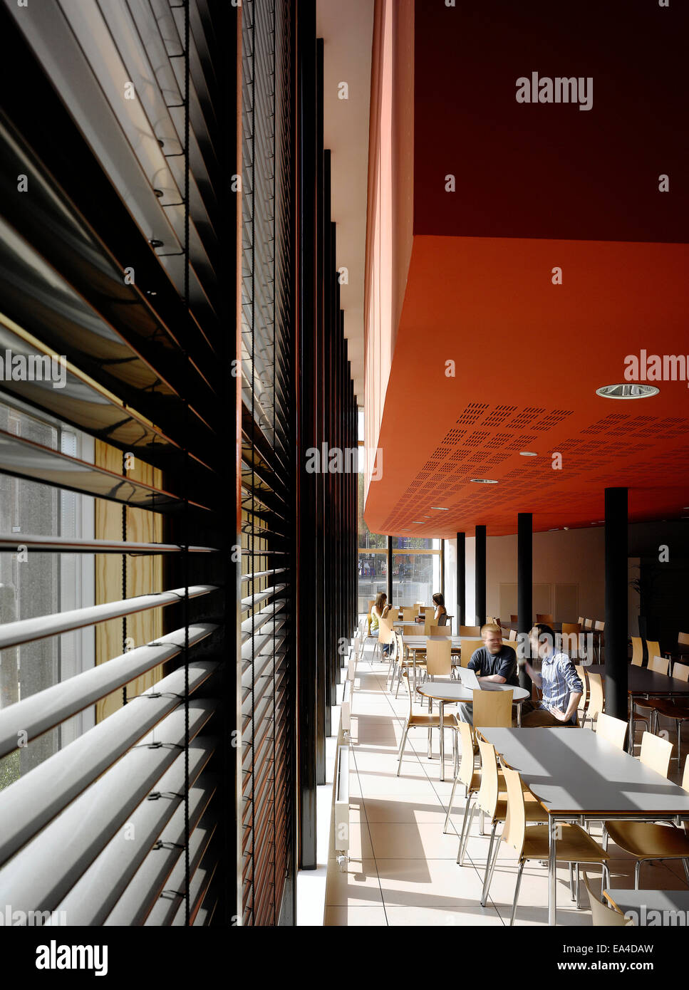 Garside hi-res stock photography and images - Alamy