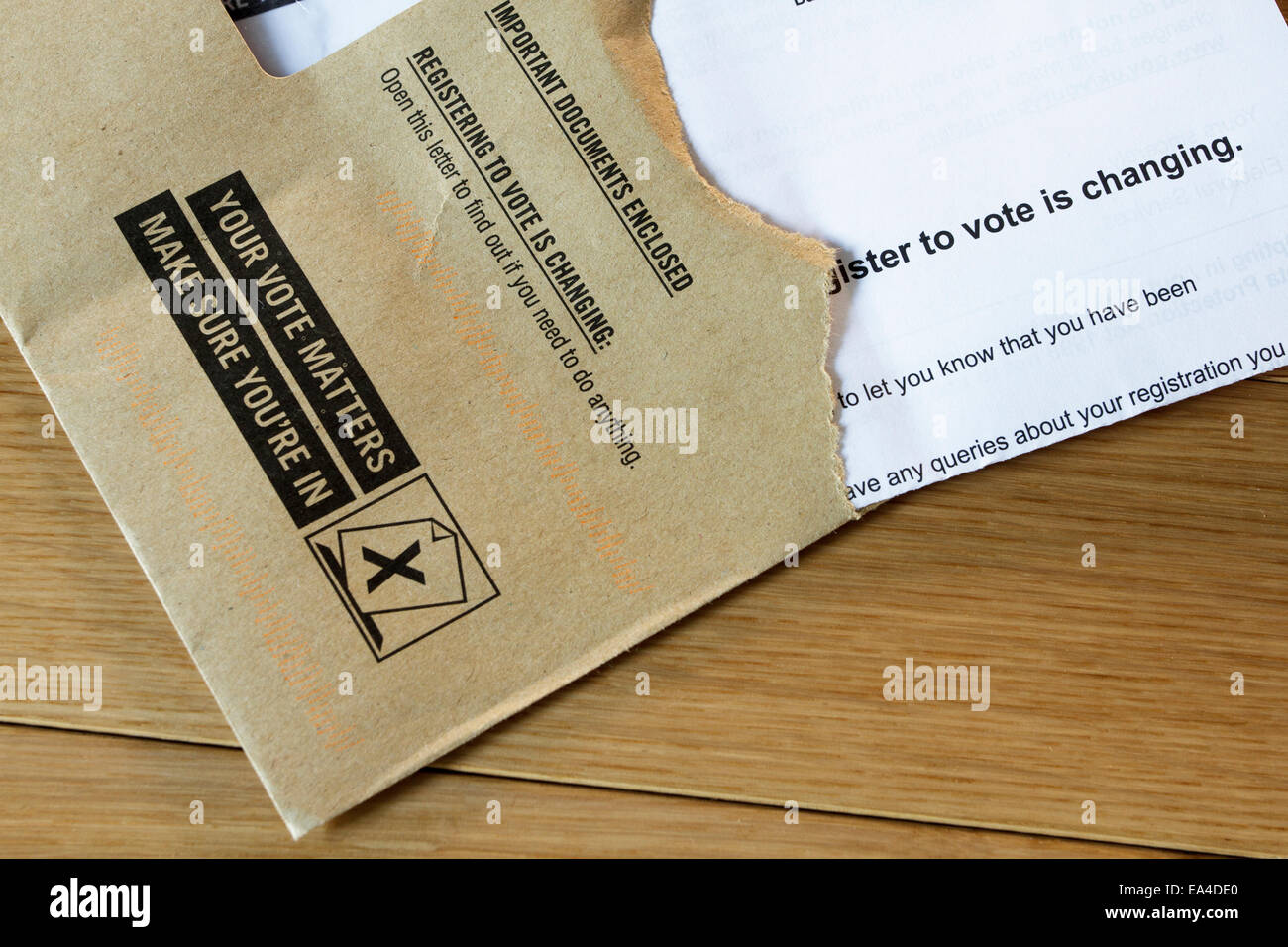 Information letter hi-res stock photography and images - Alamy