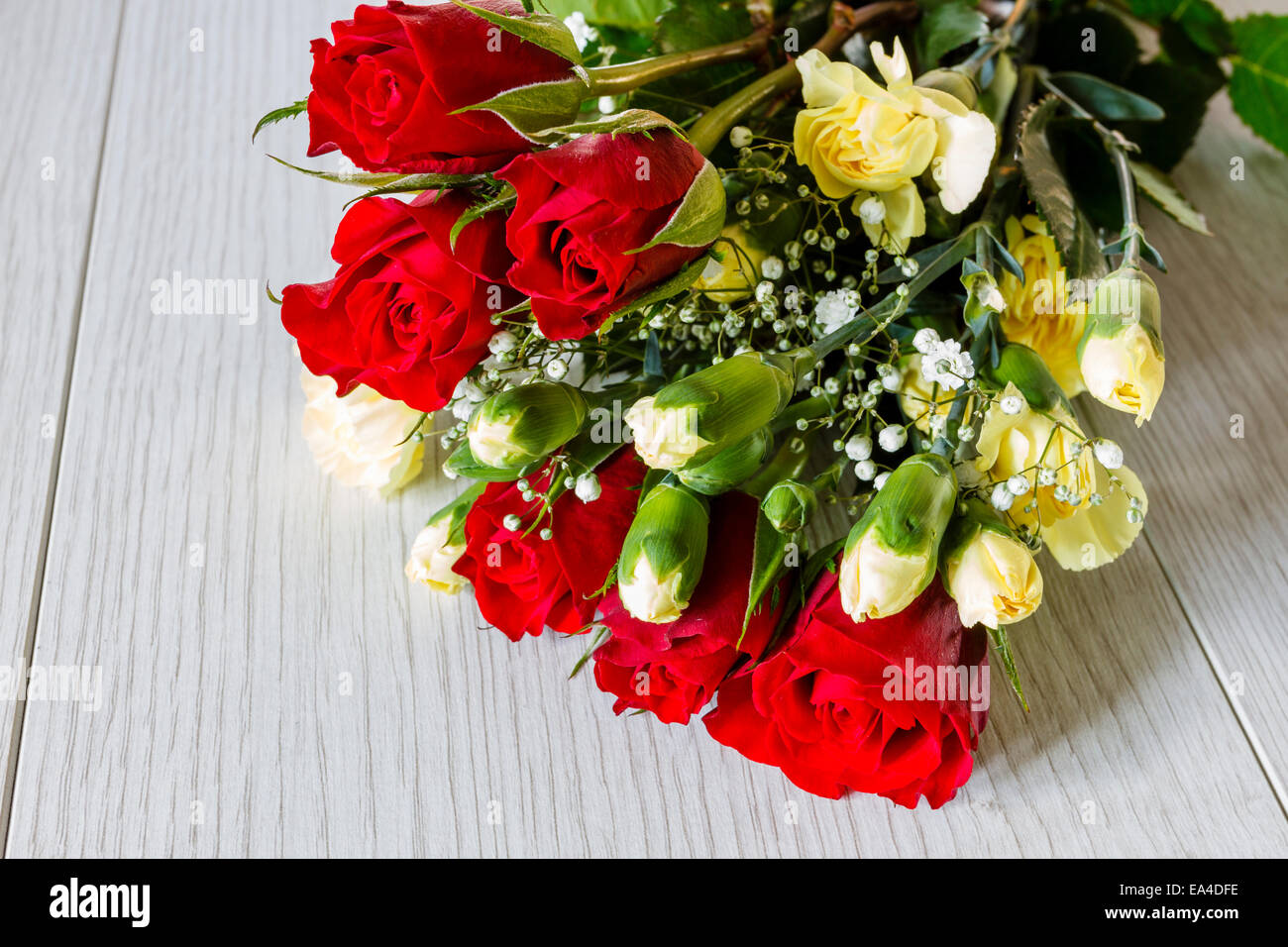 Mainly red hi-res stock photography and images - Alamy