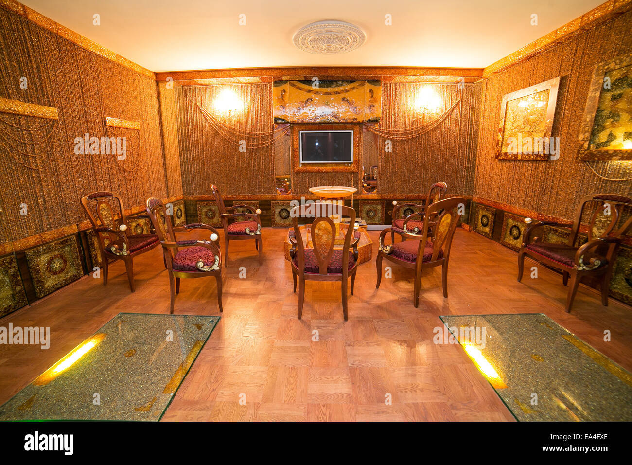 Luxury Lobby In Hotel Reception Hall Interior Design Stock Photo Alamy luxury-lobby-in-hotel-reception-hall-interior-design-stock-photo-alamy