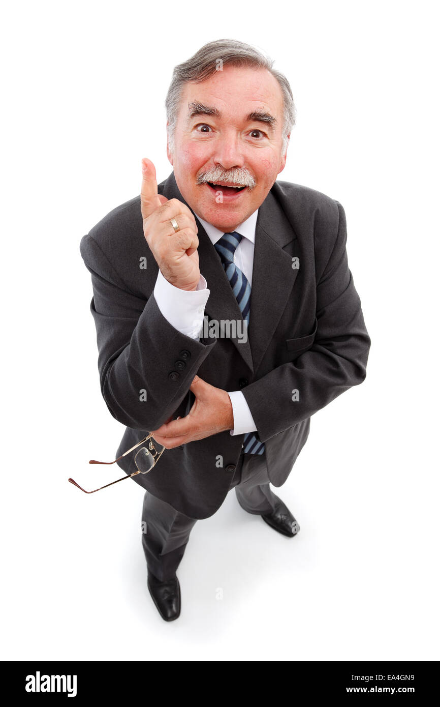 Problem idea solution hi-res stock photography and images - Alamy