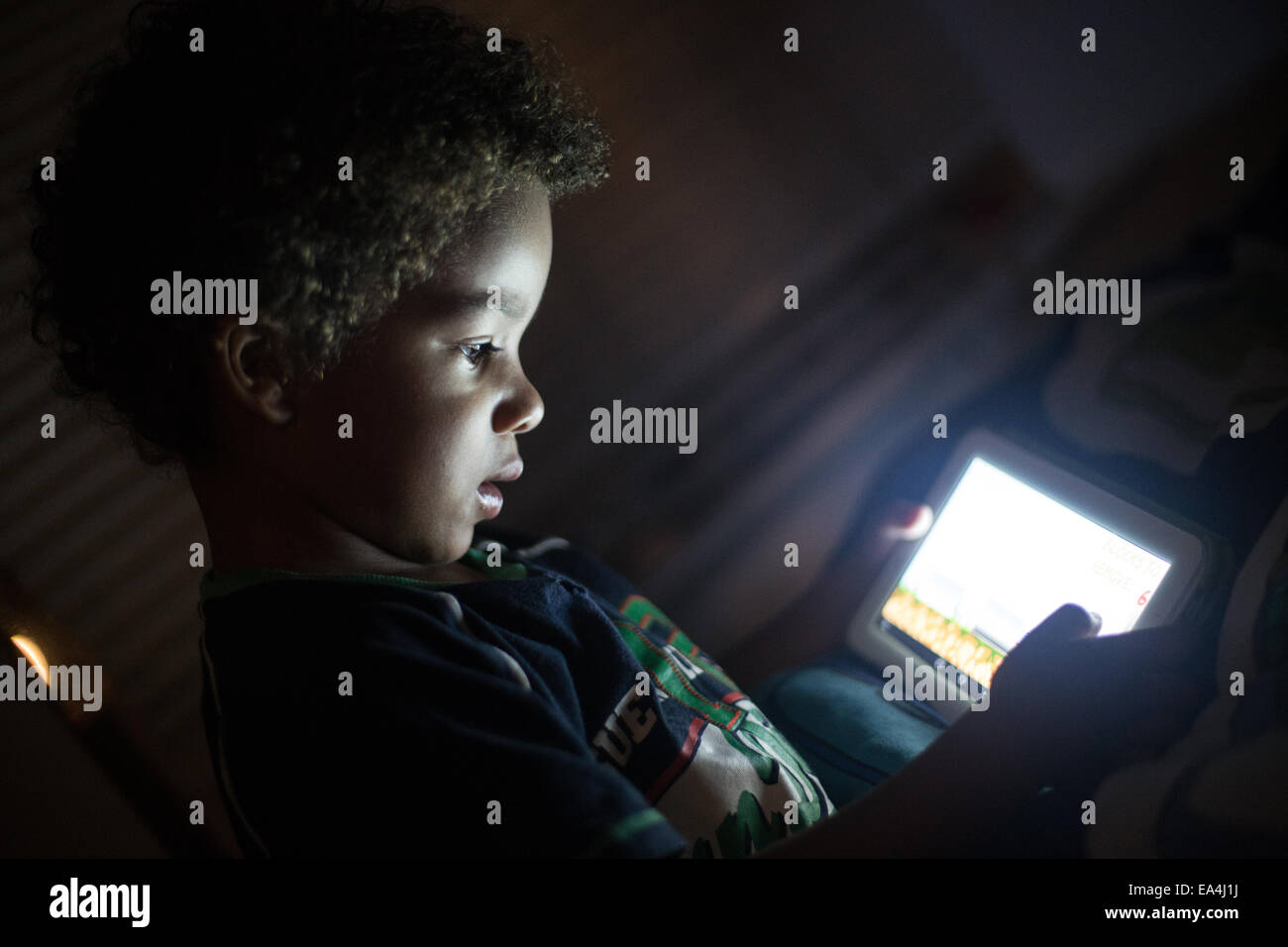 Ipad hi-res stock photography and images - Alamy