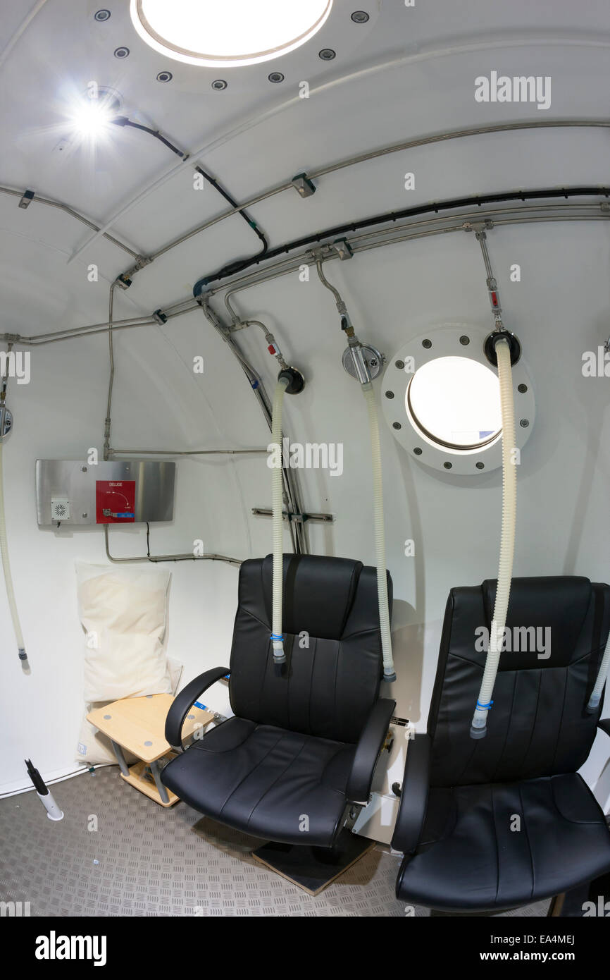 Oxygen therapy hi-res stock photography and images - Alamy