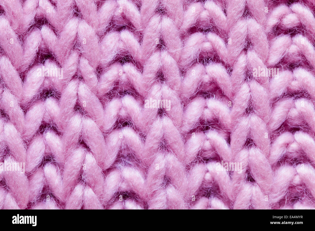Violet wool hi-res stock photography and images - Alamy