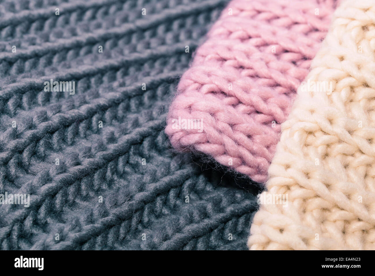 Pick stitch hi-res stock photography and images - Alamy