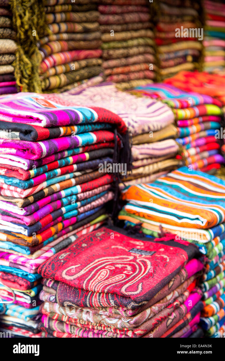 Color of fes hi-res stock photography and images - Alamy