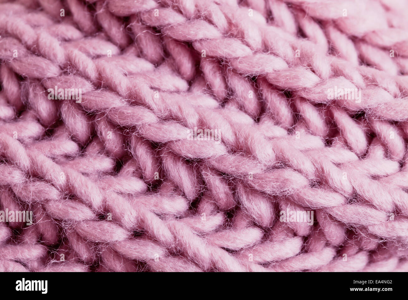 Close Up Of A Knitted Wool Pattern Stock Photo Alamy close-up-of-a-knitted-wool-pattern-stock-photo-alamy