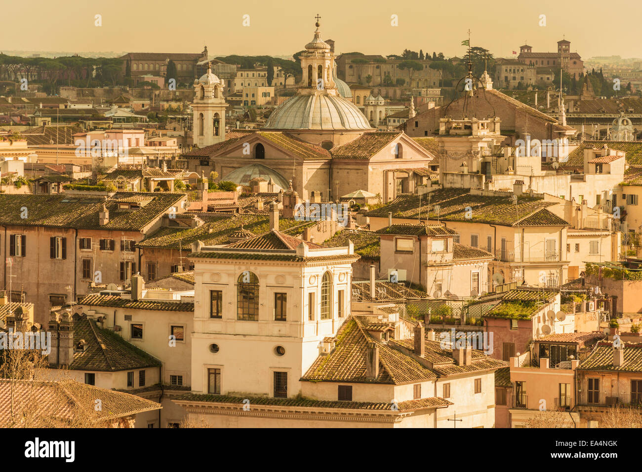 Sepia tone hi-res stock photography and images - Alamy