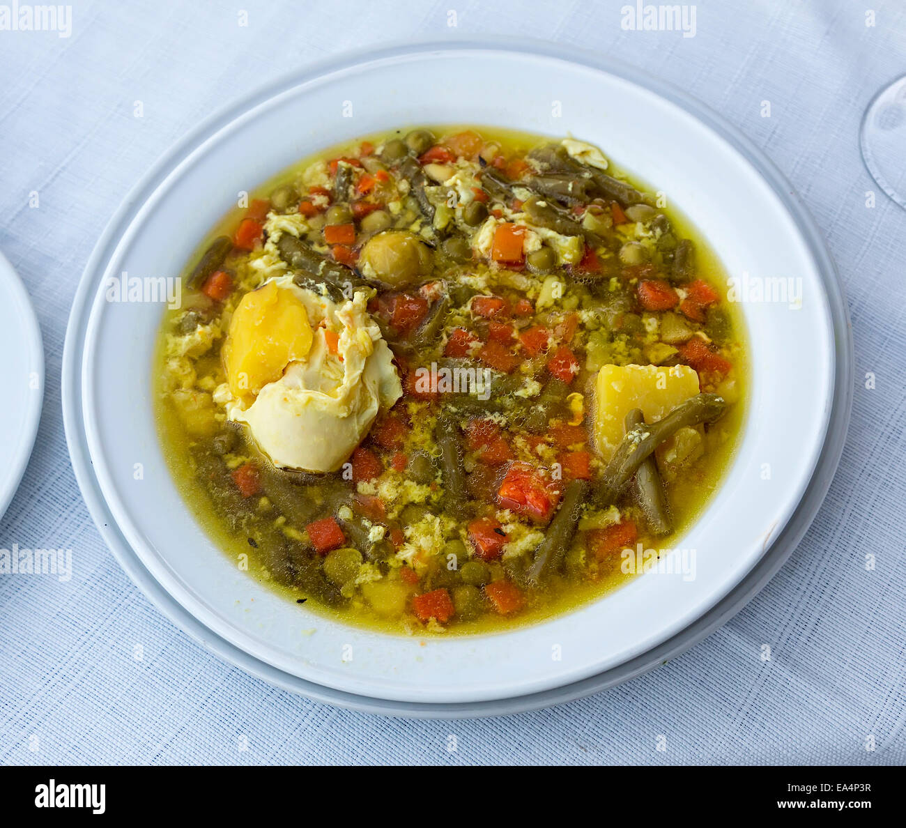 Lanzarote Food Stock Photos & Lanzarote Food Stock Images - Alamy