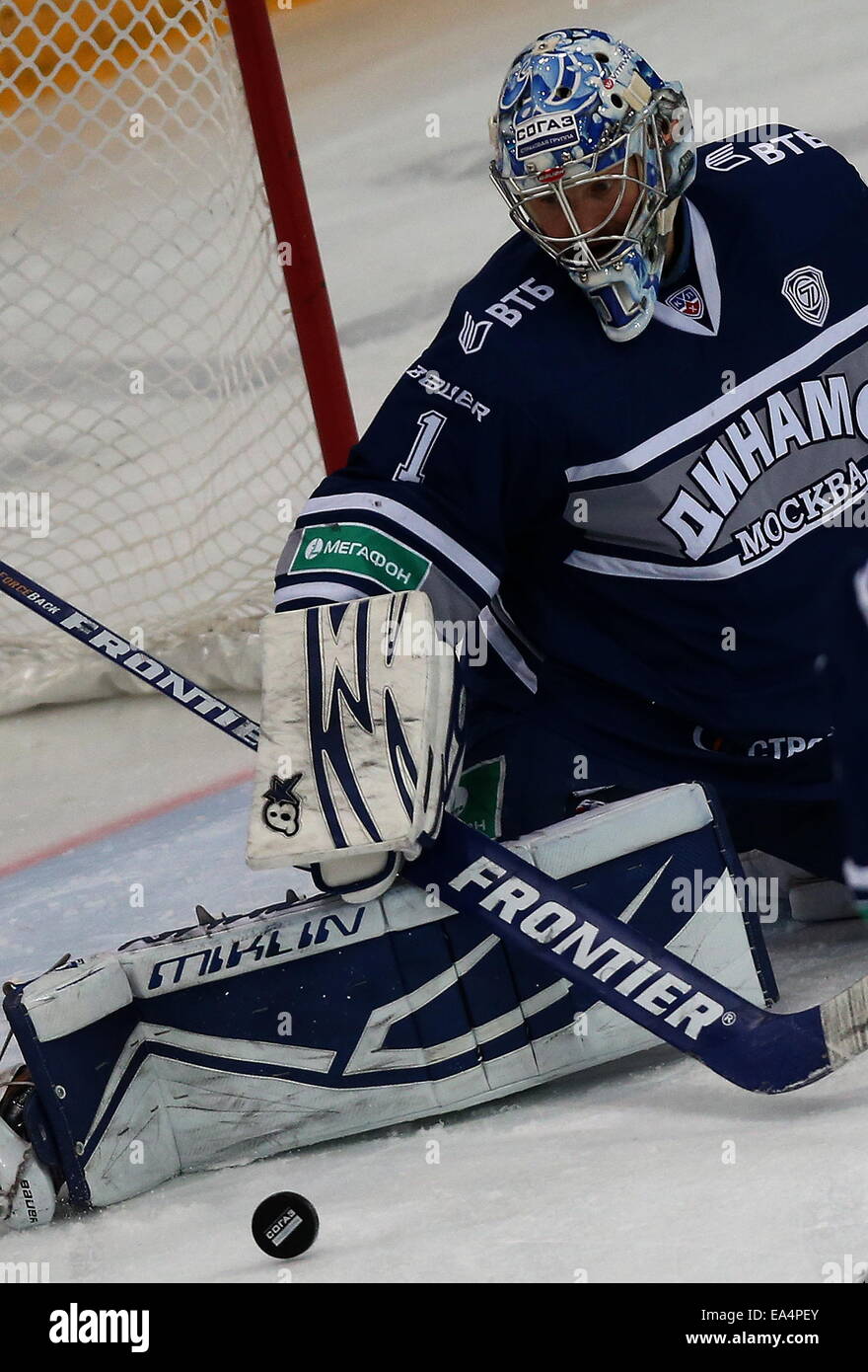 Yeremenko High Resolution Stock Photography and Images - Alamy