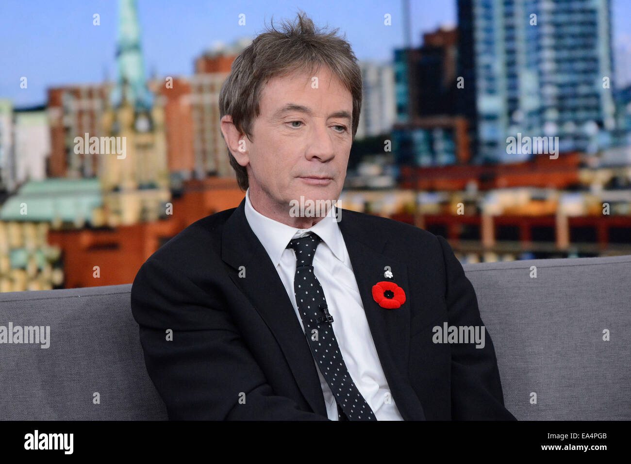 Toronto, Canada. 6th Nov 2014. Canadian American actor and comedian ...