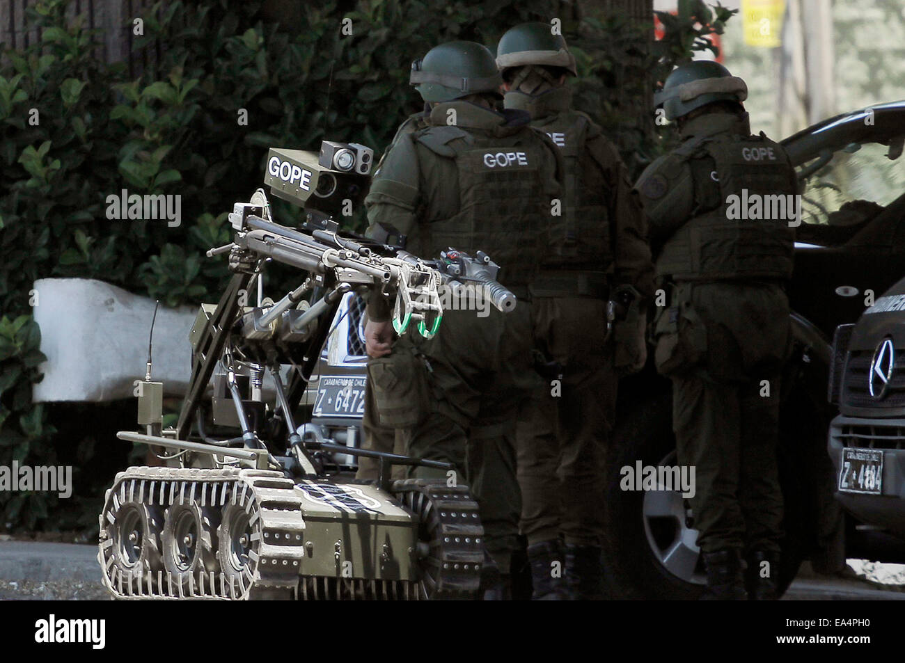 Special operations group hi-res stock photography and images - Alamy