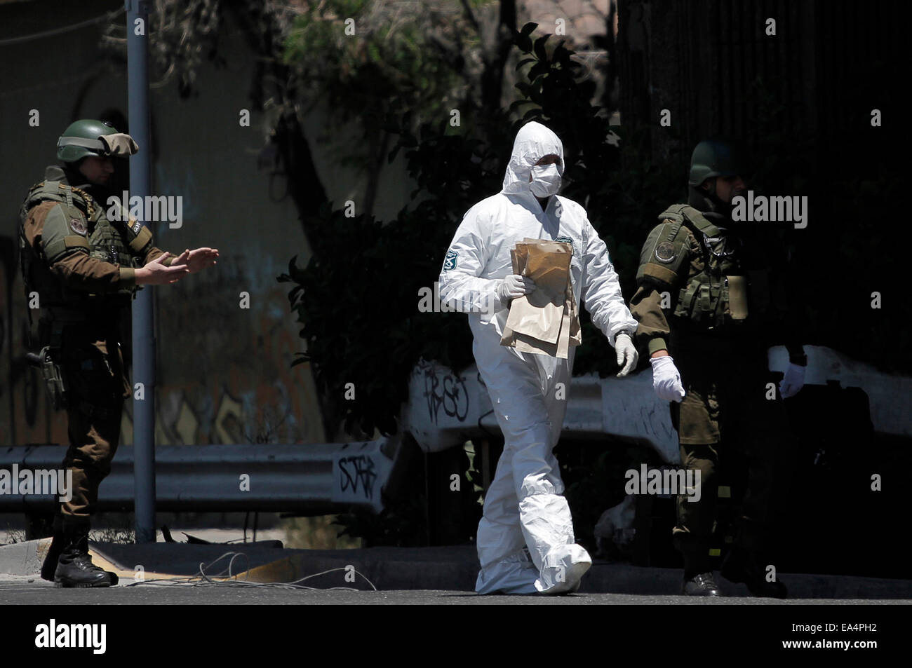 Special operations group hi-res stock photography and images - Alamy